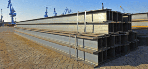 Understanding ISMB Dimensions: A Complete Guide 📘Pahari Home Solutions ...