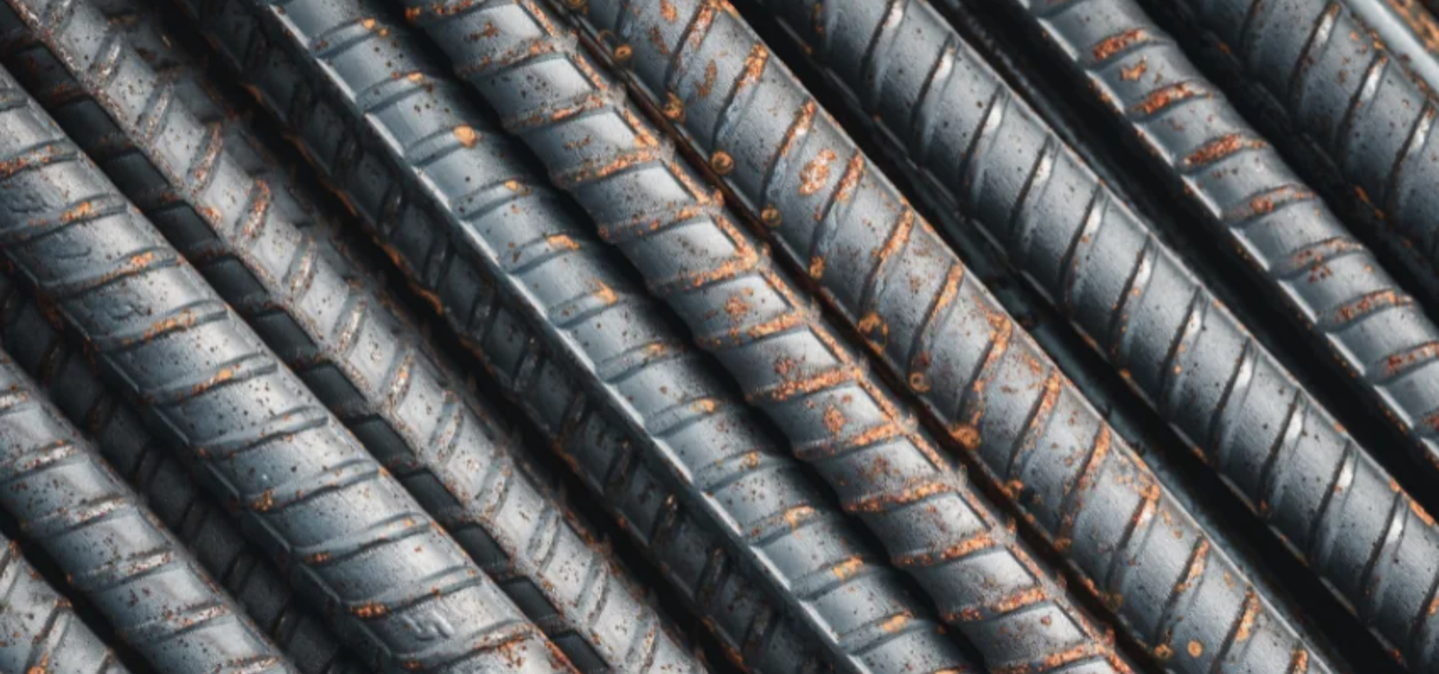 How to Read TMT Bar Certification & Quality Marks in 2025